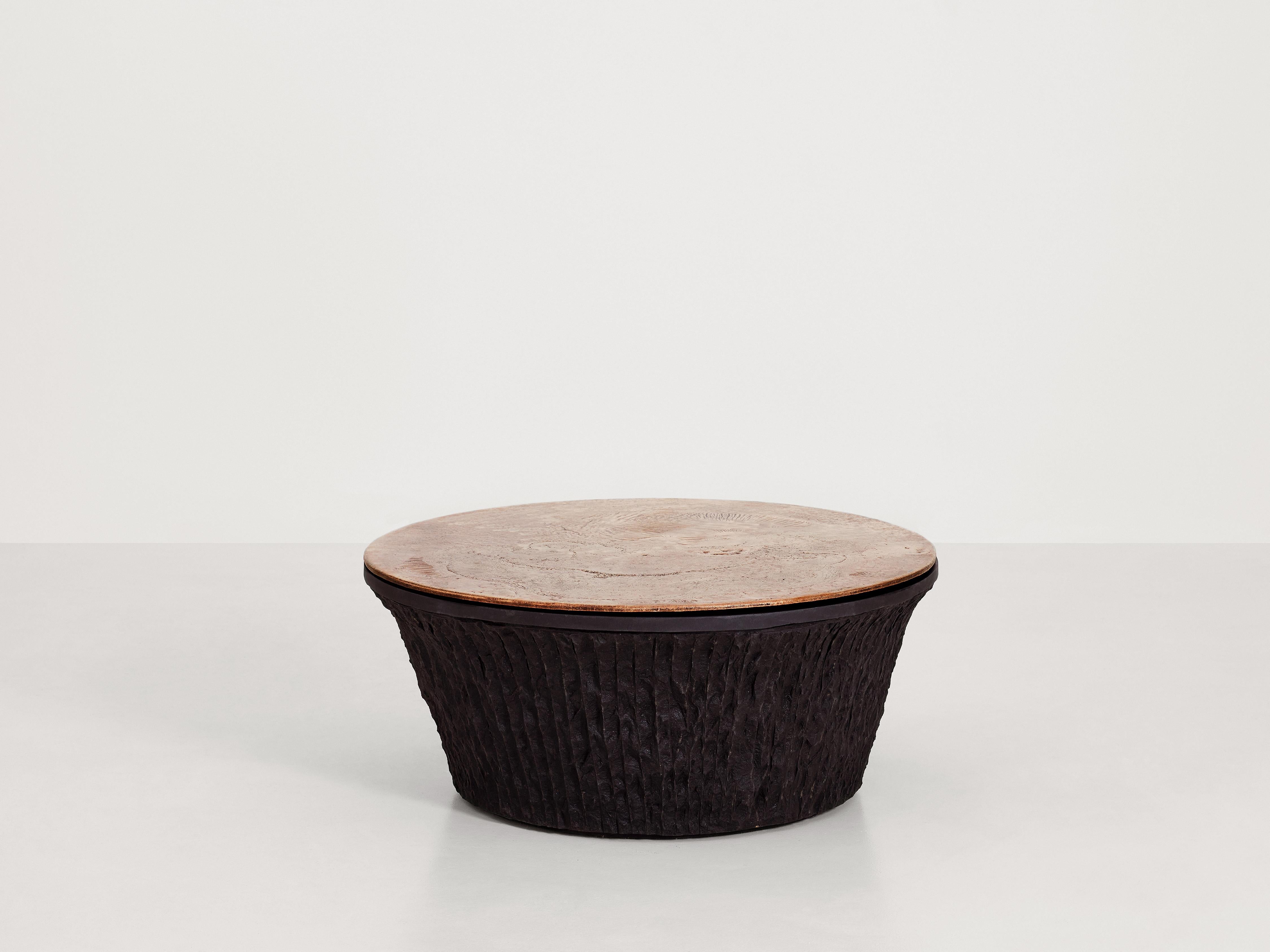 Jesse Ede - Transit of Venus For Sale at 1stDibs