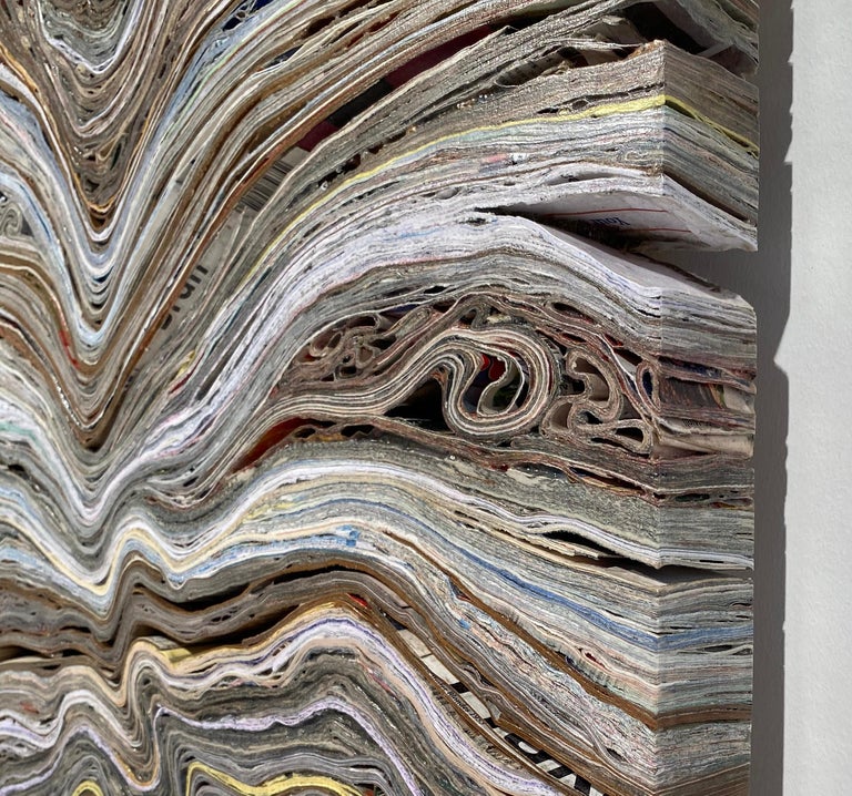 Jessica Drenk - Aggregate 4 For Sale at 1stDibs