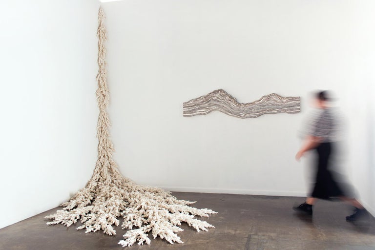 Jessica Drenk - Dendrite For Sale at 1stDibs