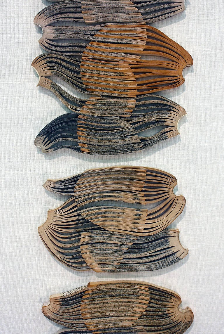 Jessica Drenk - Interleave 13 For Sale at 1stDibs