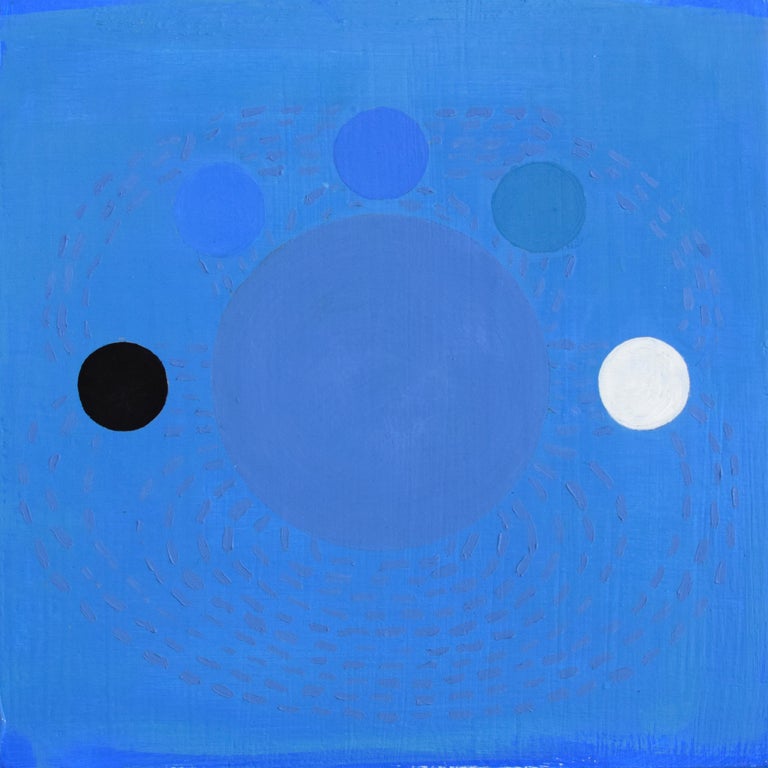 Jessica Houston - If the Two Realities Are Thus Brought Together For ...