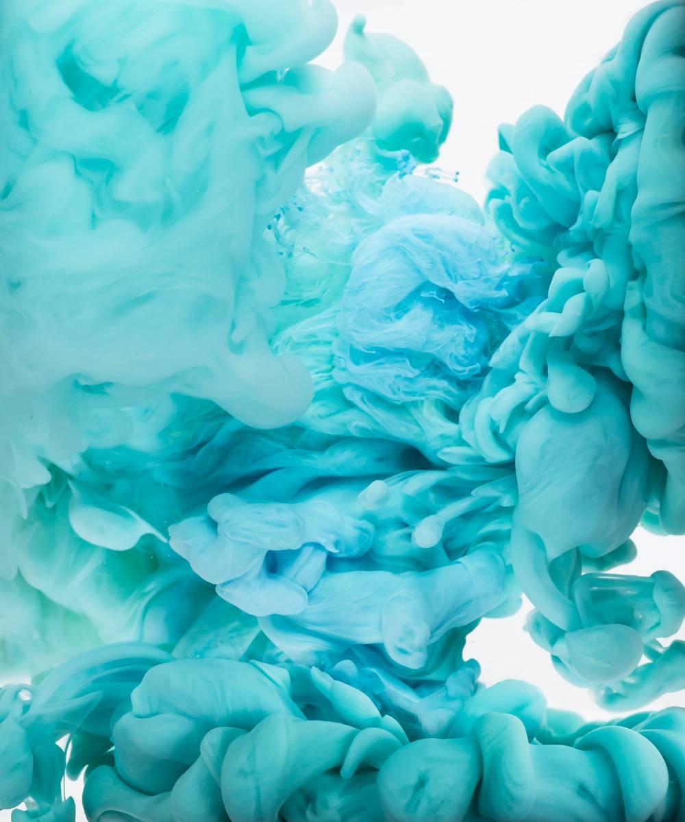 Jessica Kenyon - Your Song at 1stDibs