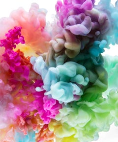 Jessica Kenyon - Your Song at 1stDibs