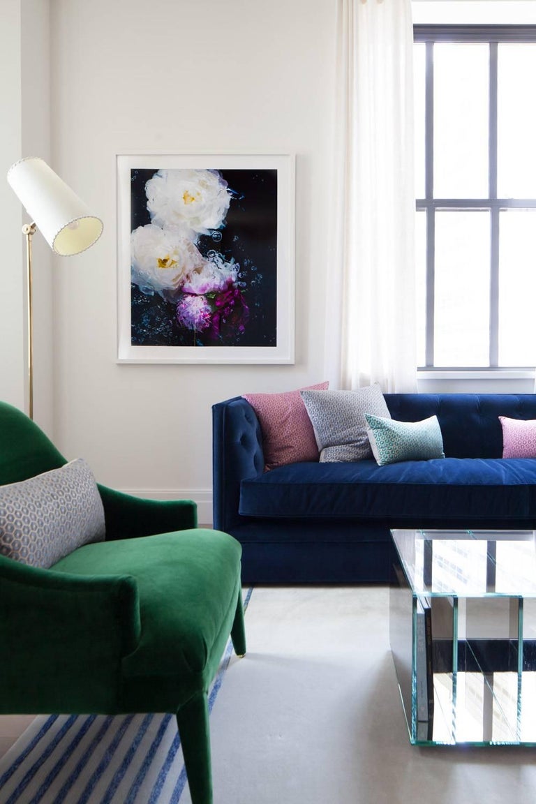 Jessica Kenyon - Your Song at 1stDibs