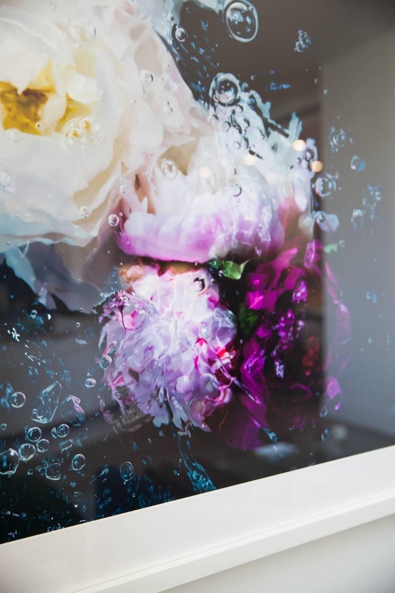 Jessica Kenyon - Your Song at 1stDibs