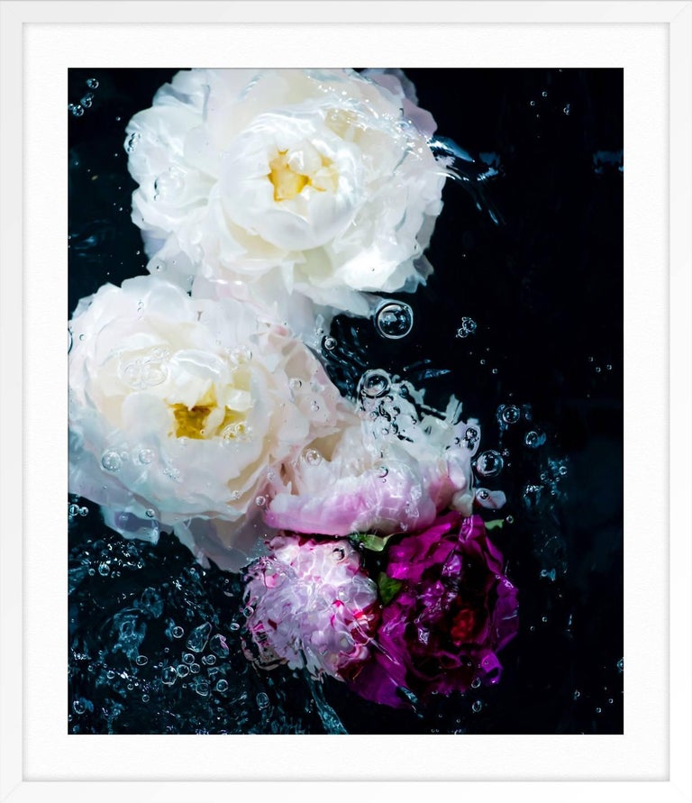 Jessica Kenyon - Your Song at 1stDibs