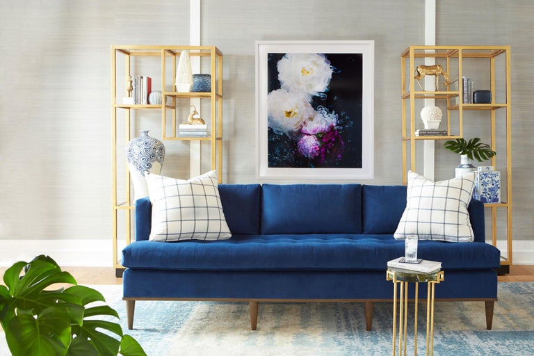 Jessica Kenyon - Your Song at 1stDibs