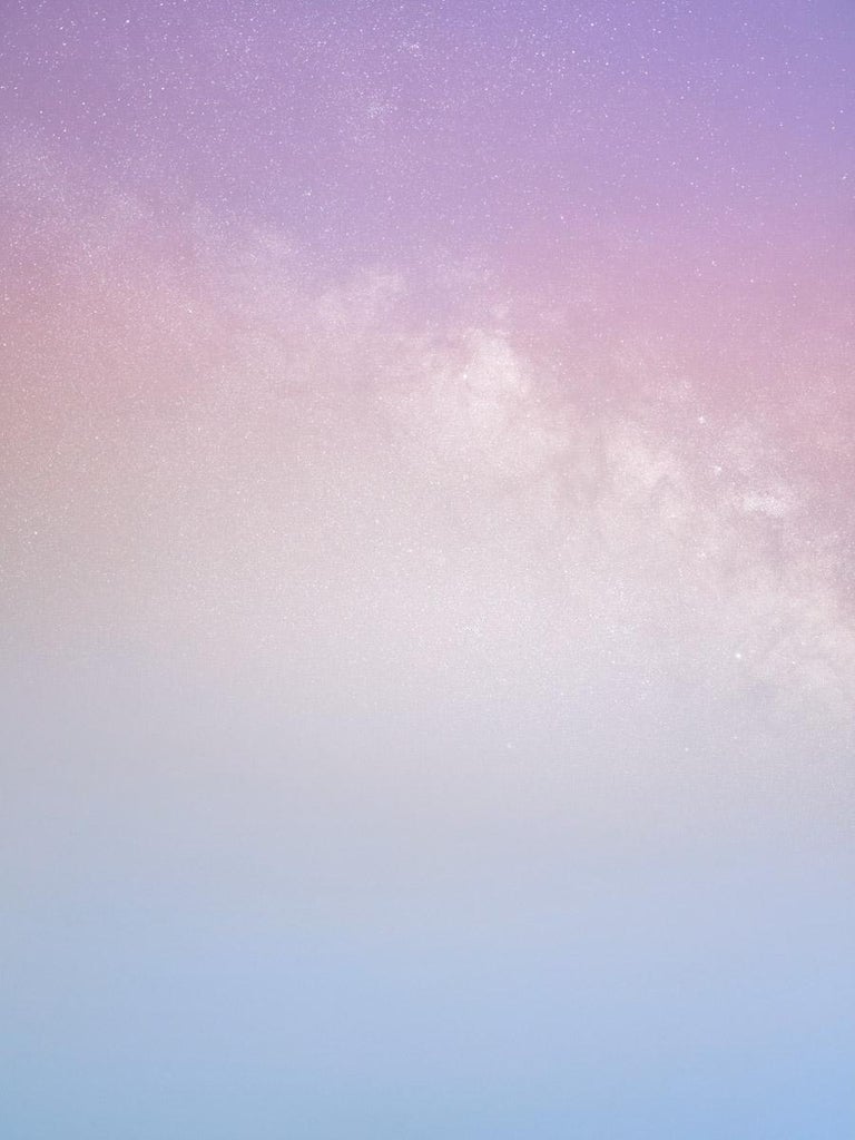 Jessica Nugent - Candy Skies: Birthday Cake For Sale at 1stDibs ...