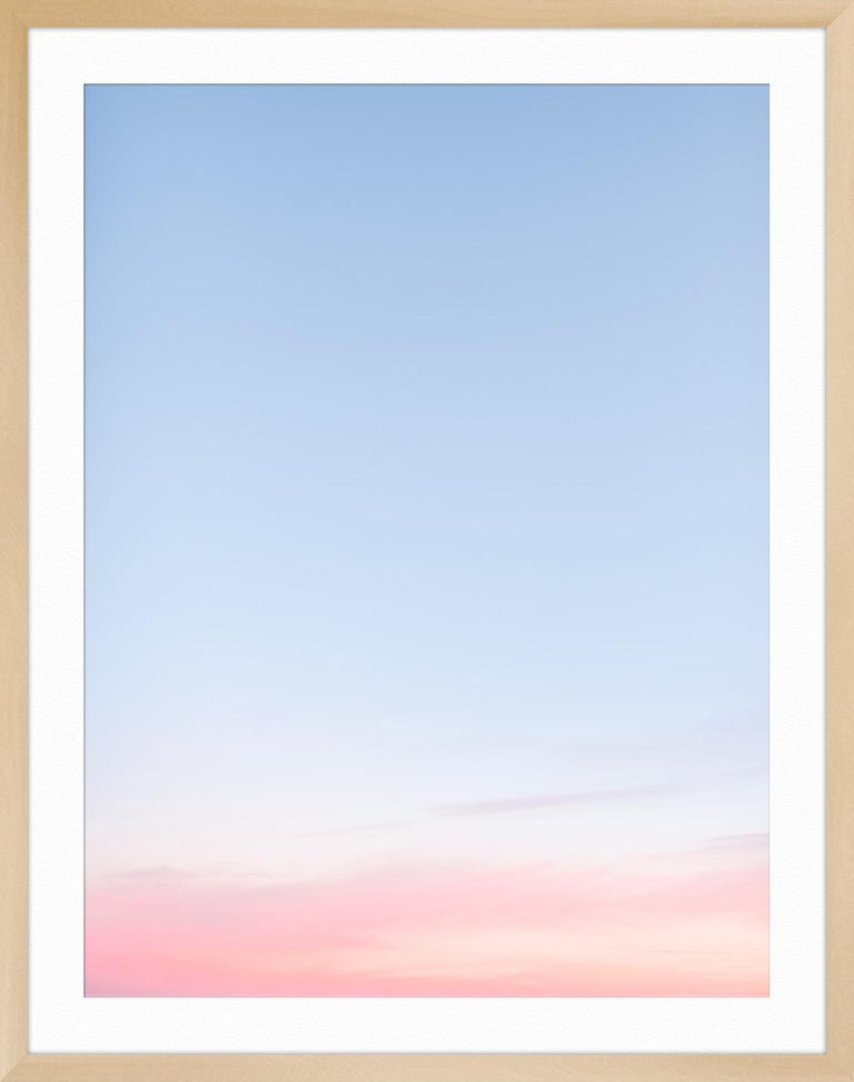Jessica Nugent - Candy Skies: Bubble Gum For Sale at 1stDibs