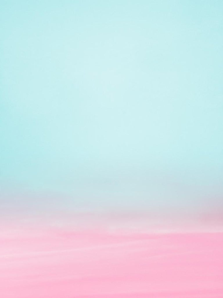 Jessica Nugent - Sweets Skies: Candyfloss For Sale at 1stDibs