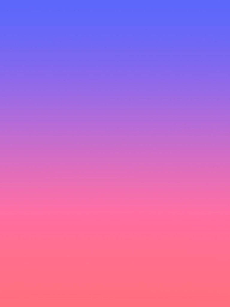 Jessica Nugent - Ombré Sky No6 For Sale at 1stDibs
