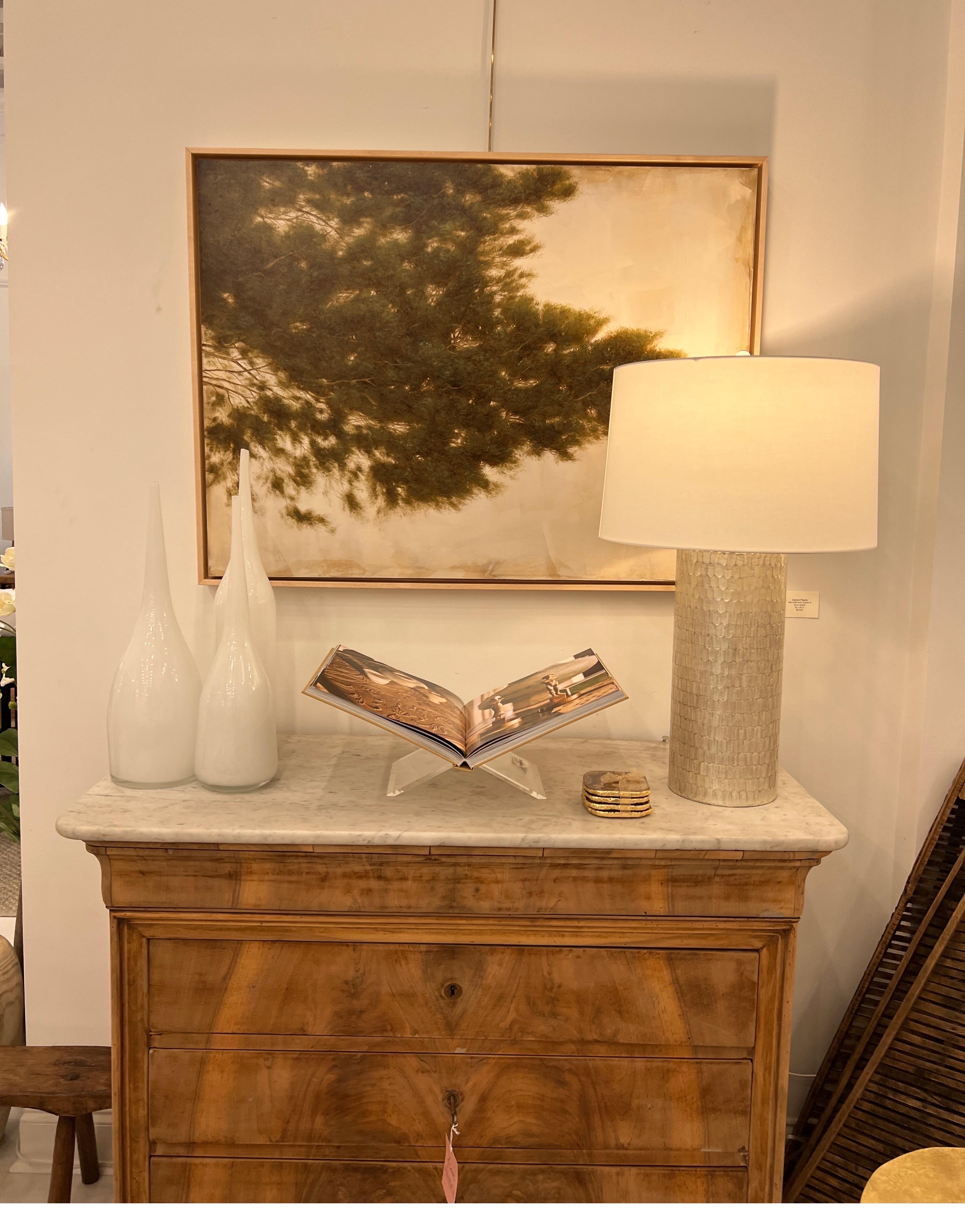 Jessica Pisano - Mid-Afternoon Dream II by Jessica Pisano, Large ...