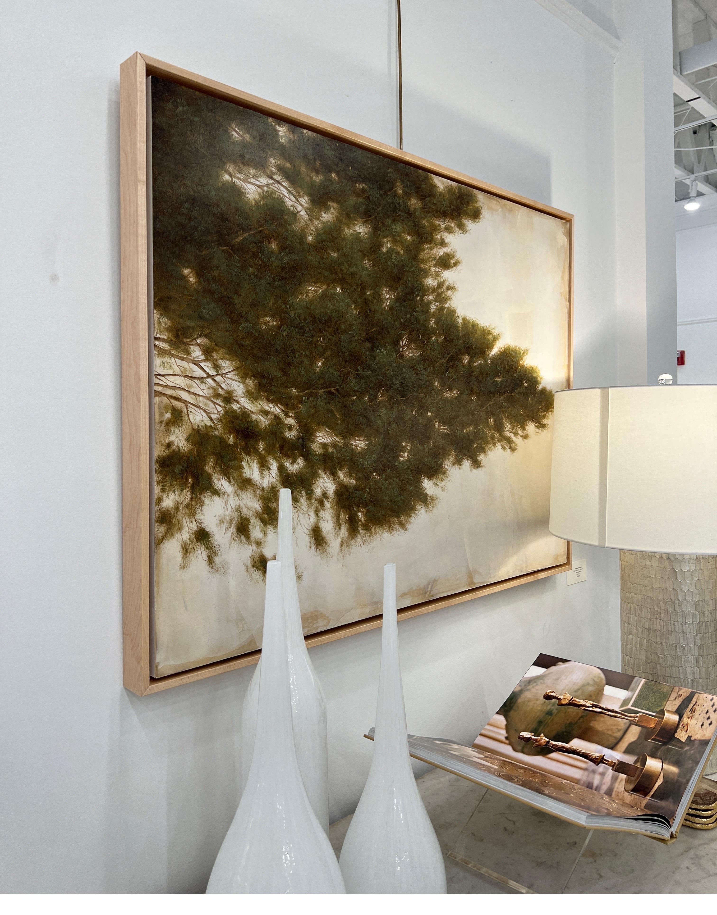 Jessica Pisano - Mid-Afternoon Dream II by Jessica Pisano, Large ...