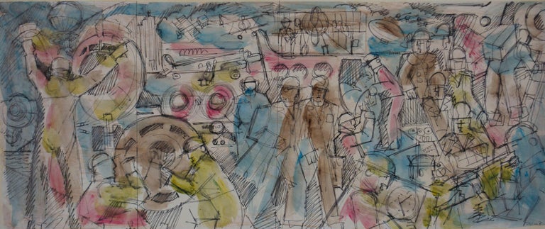 Jessica Rice - Aviation For Sale at 1stDibs