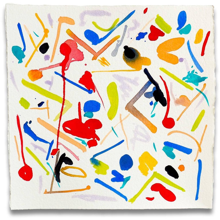 Jessica Snow - Fling 1 at 1stDibs