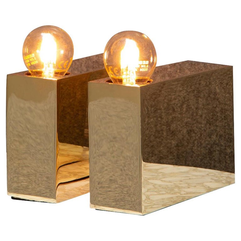 Jewel Light 9 For Sale at 1stDibs