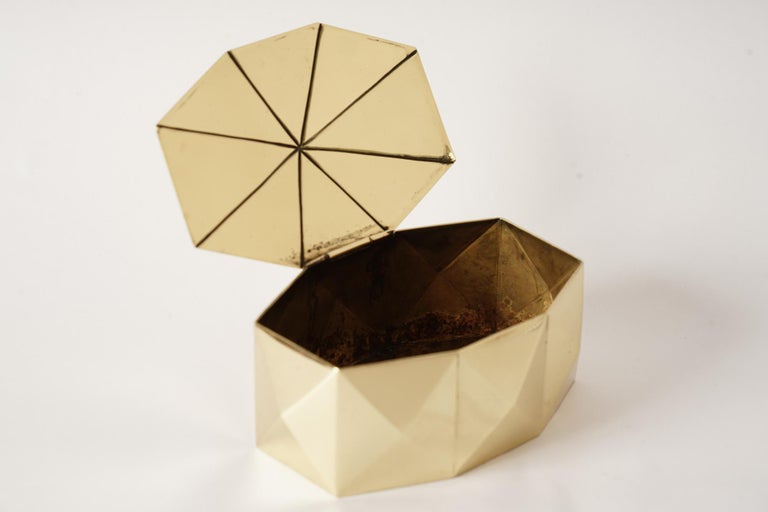 Jewelry Boxes Vienna Around 1950s For Sale at 1stDibs