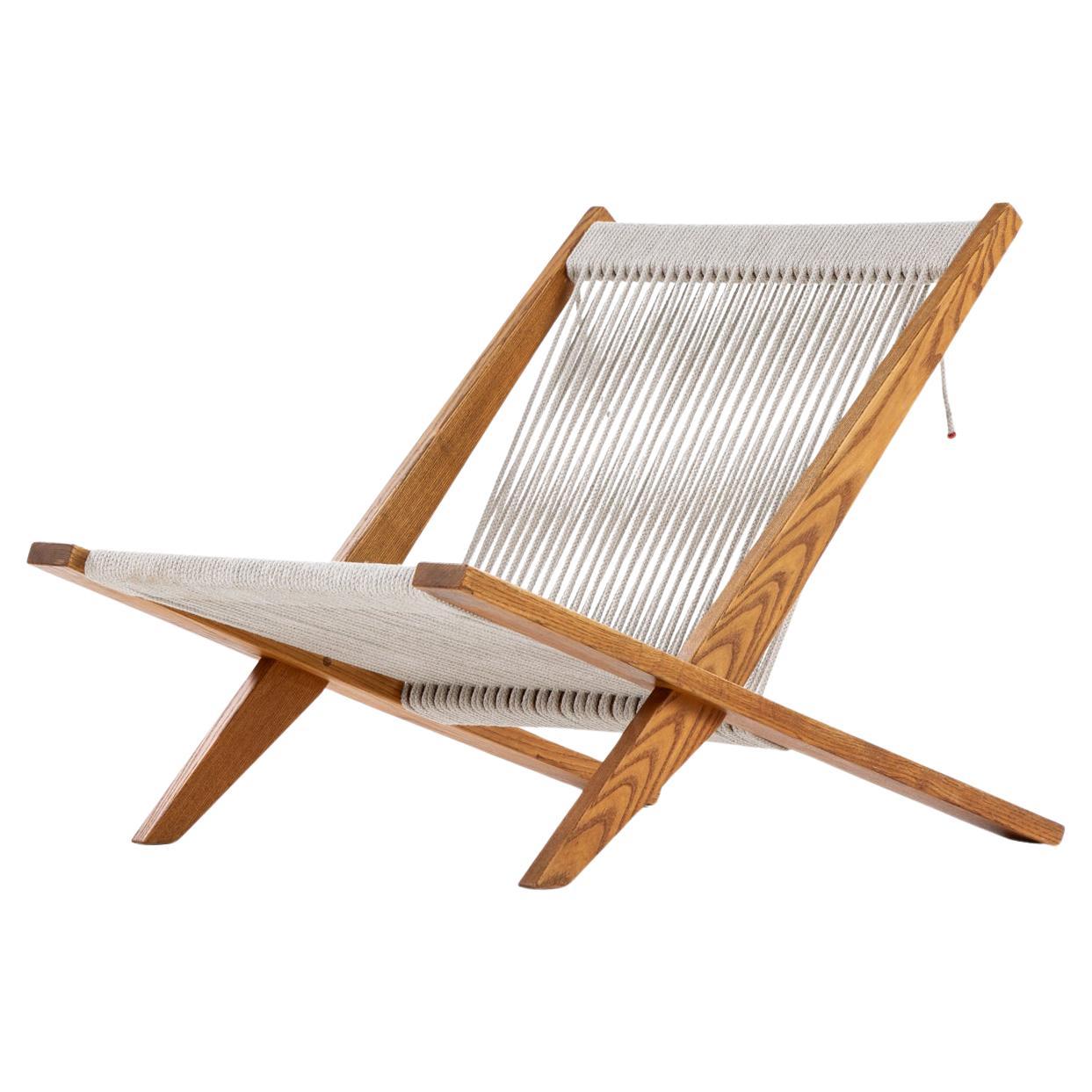 Poul Kjærholm Furniture - 277 For Sale at 1stDibs | poul kjaerholm chair, pk chair, poul ...