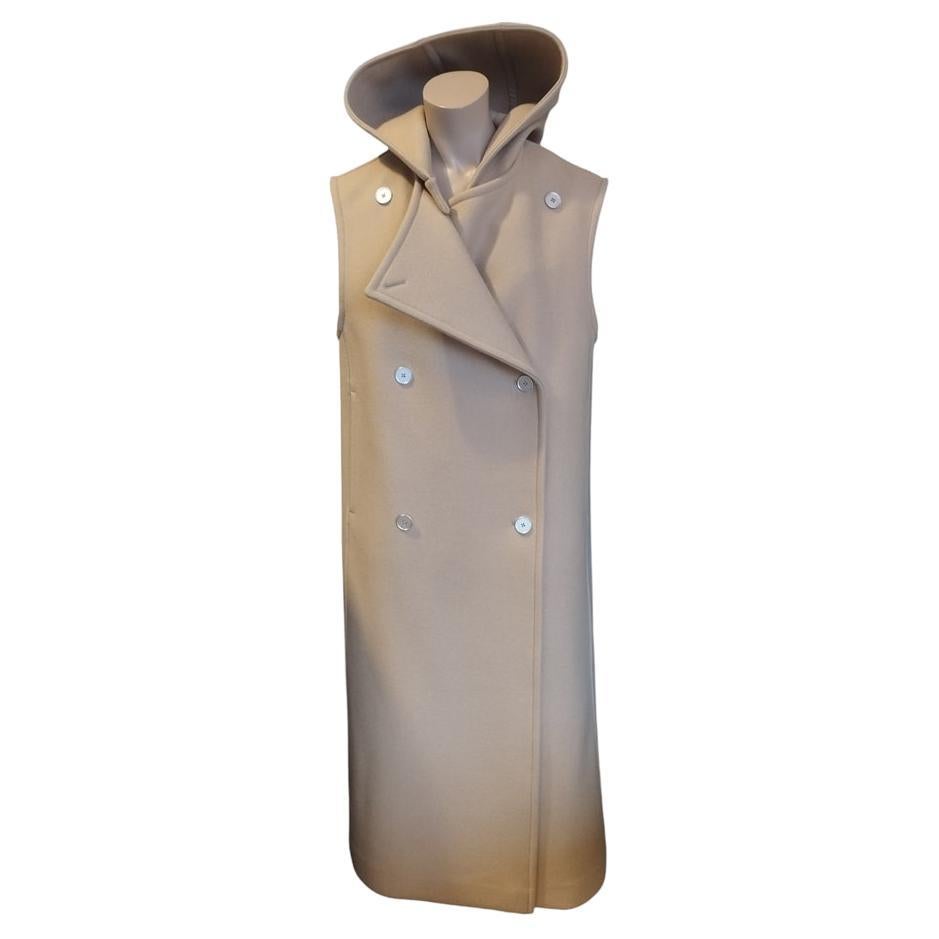 Vintage Jil Sander Coats and Outerwear - 15 For Sale at Vintage Jil Sander Coats and Outerwear - 15 For Sale at