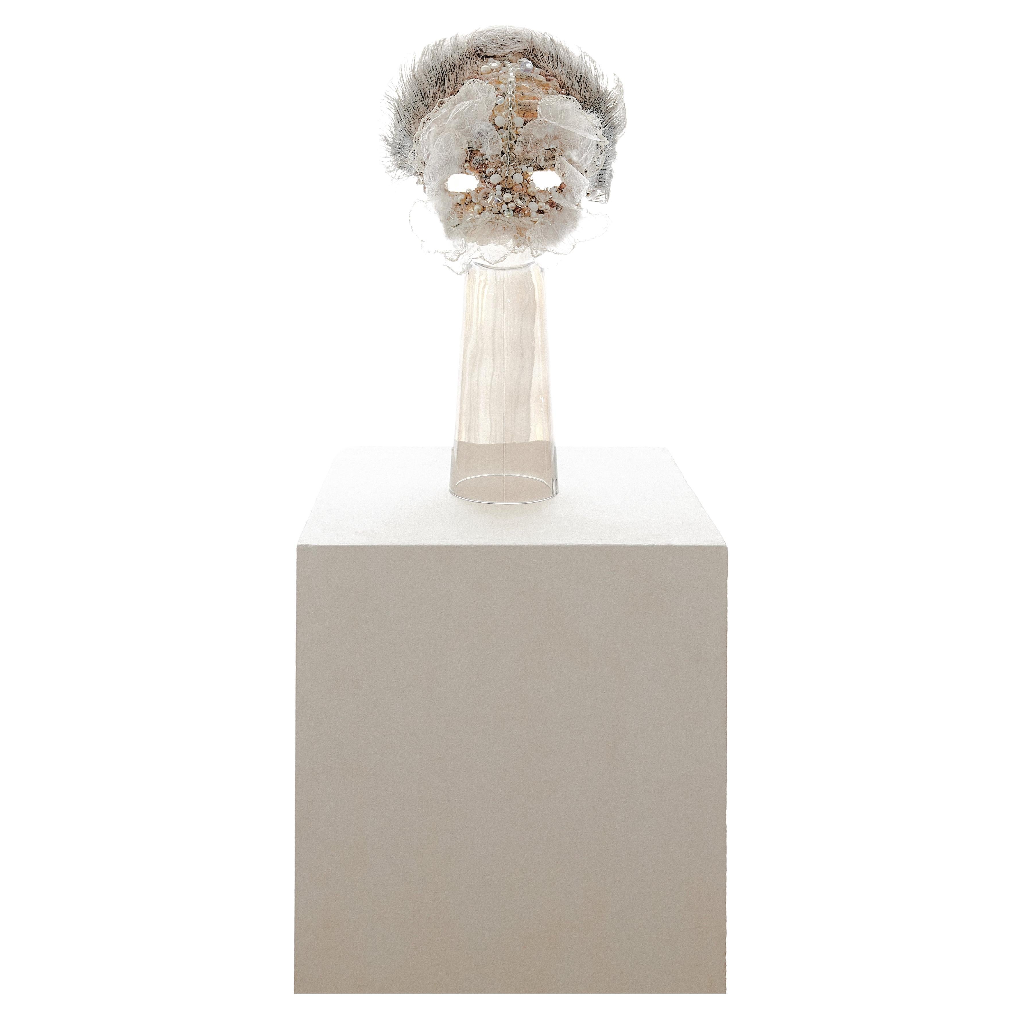 Jill For Sale at 1stDibs