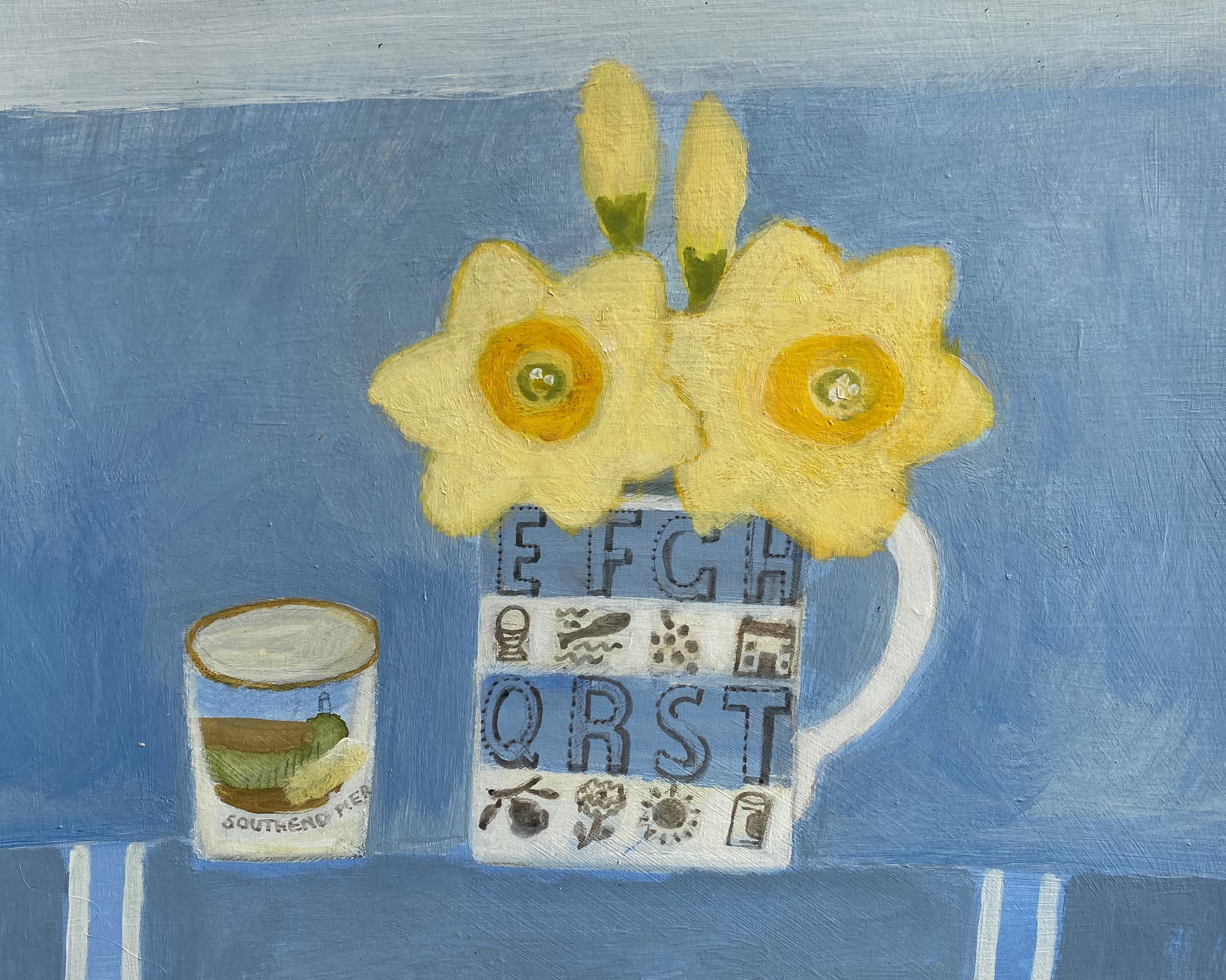 Martin Leman - 4 For Sale on 1stDibs