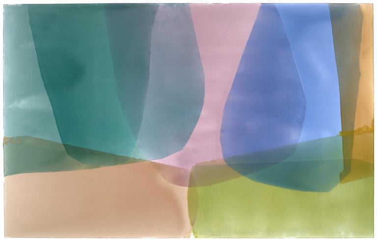 Jill Nathanson - Pivot Chord at 1stDibs