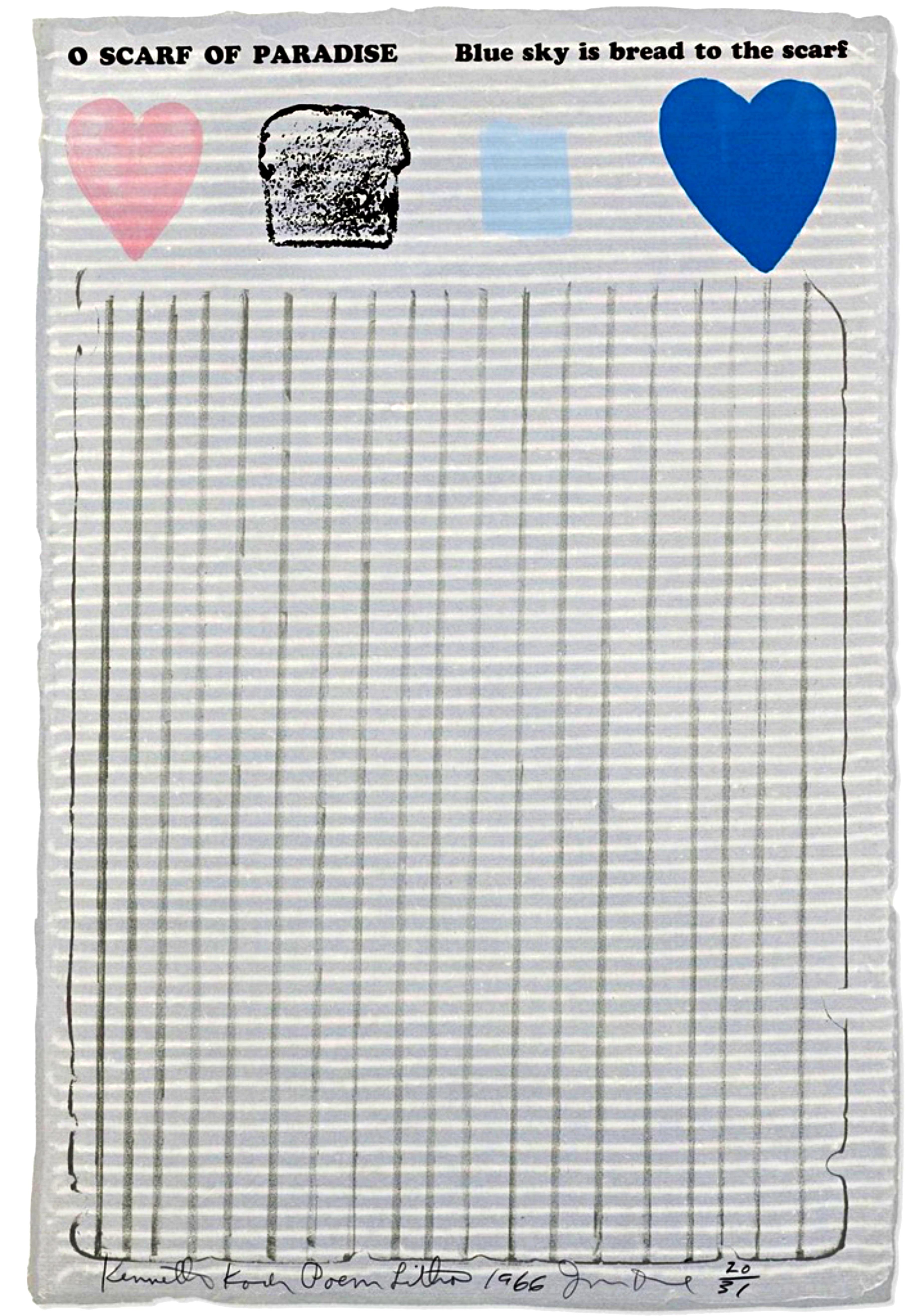 Mary Corita (Sister Corita) Kent - 1960's Sister Corita, Ugo Betti Pop ...