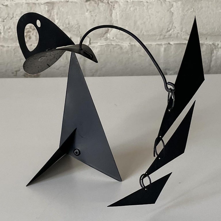 Jim Hunter Maquette #6 For Sale at 1stDibs