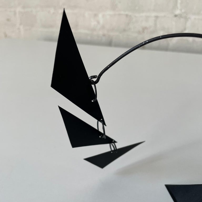 Jim Hunter Maquette #6 For Sale at 1stDibs