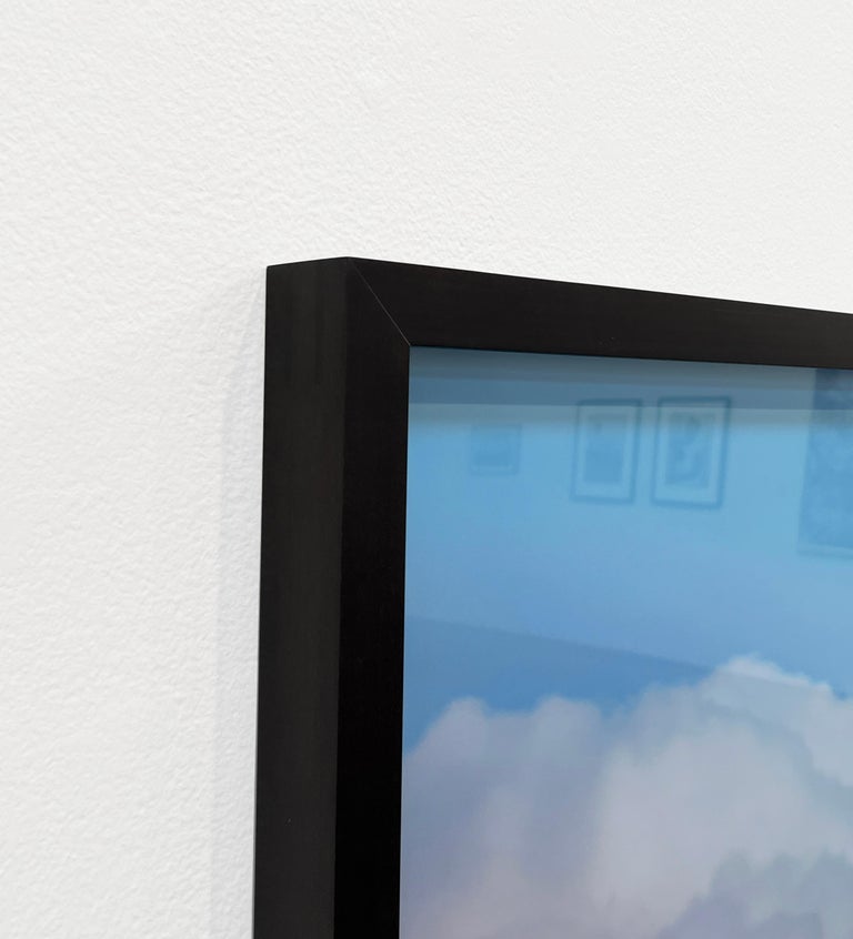 Jim Krantz - Epic Western III For Sale at 1stDibs