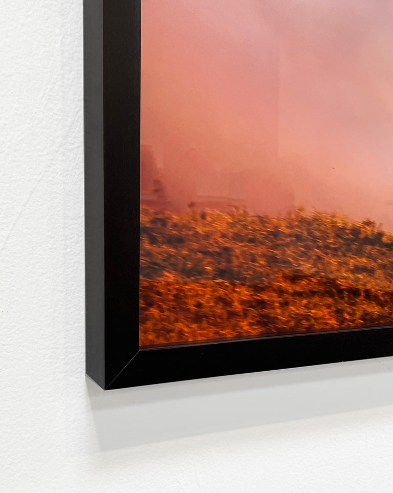 Jim Krantz - Epic Western III For Sale at 1stDibs