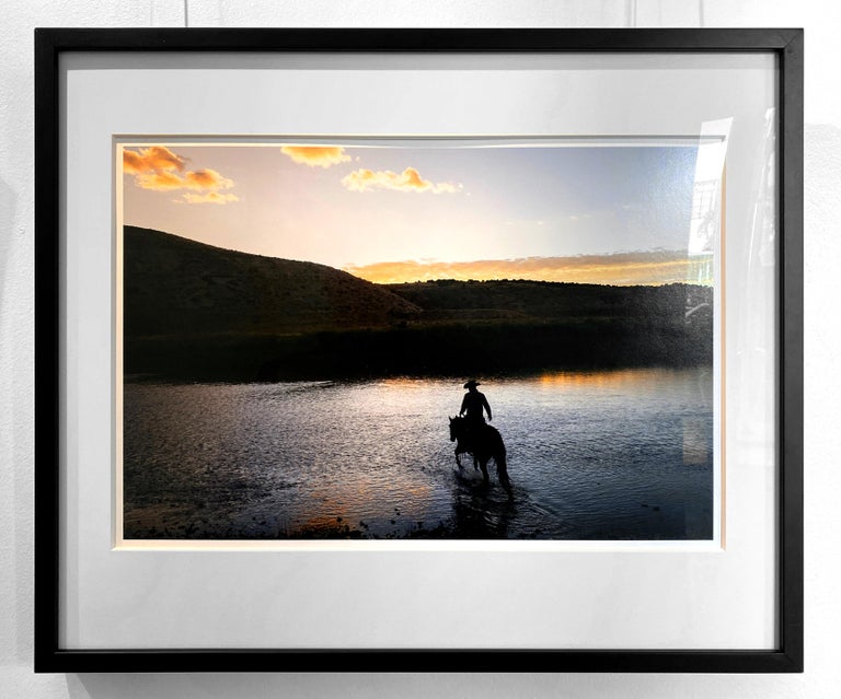 Jim Krantz - Epic Western No. 37 For Sale at 1stDibs