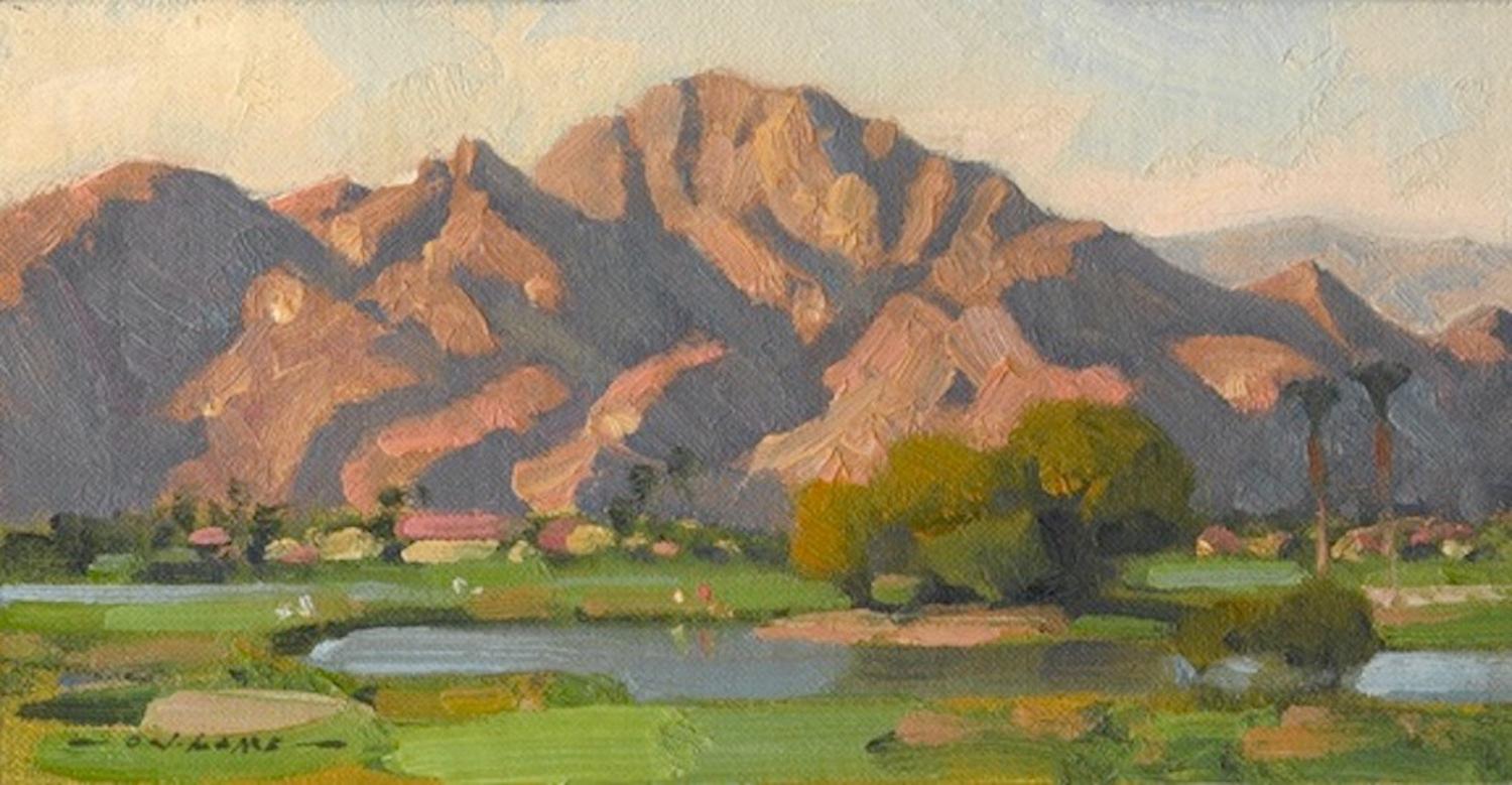 Jim Lamb - Carmel Hills For Sale at 1stDibs