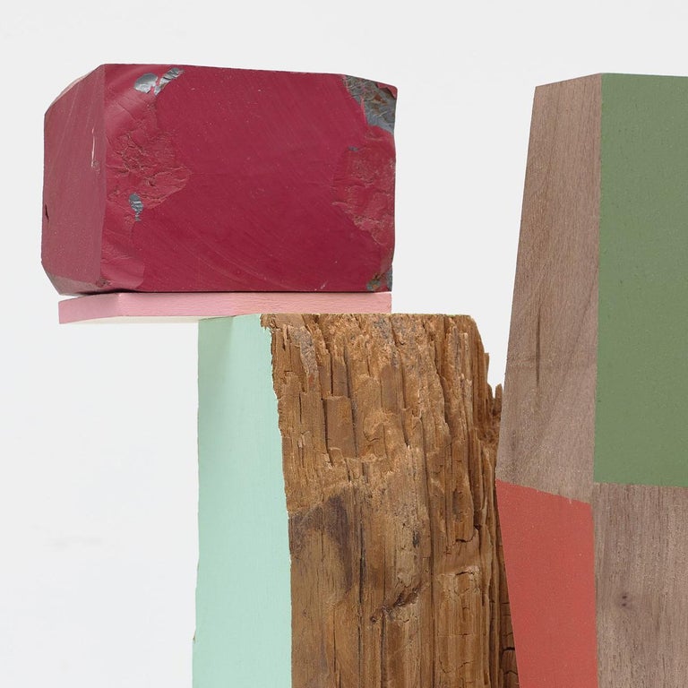 Jim Osman - Ledge For Sale at 1stDibs