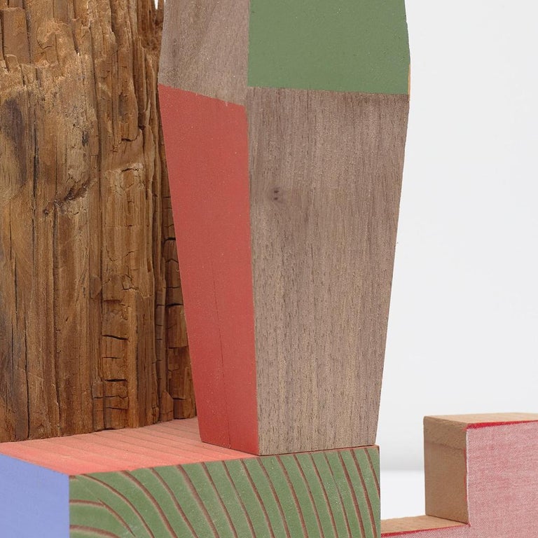 Jim Osman - Ledge For Sale at 1stDibs