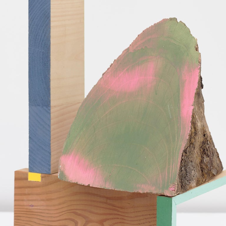 Jim Osman - Parc For Sale at 1stDibs