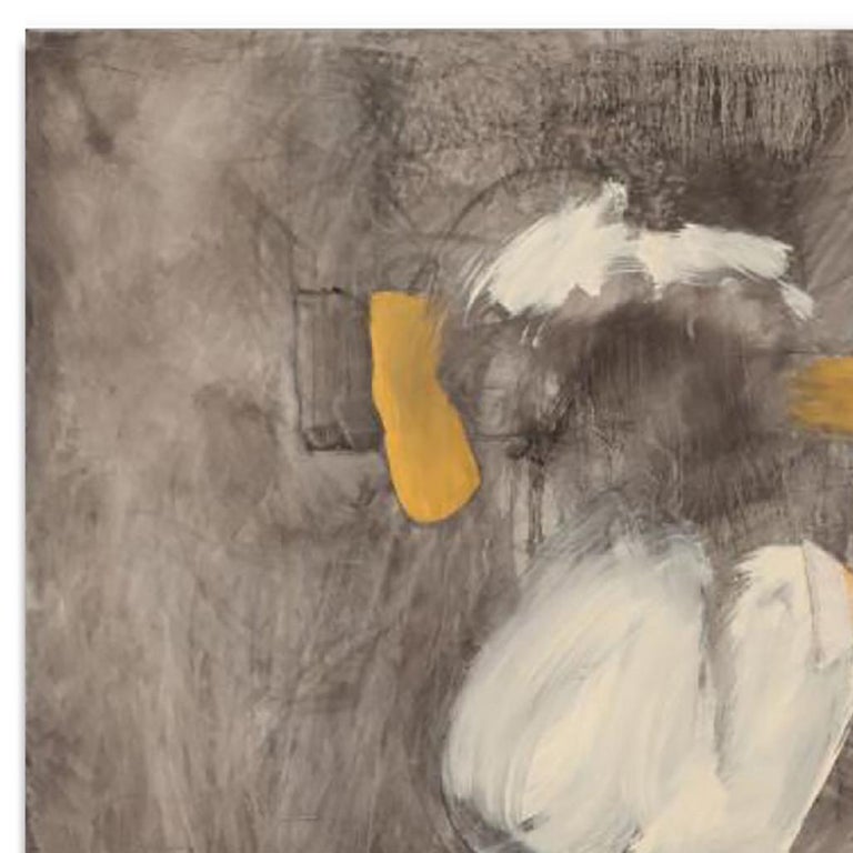 Jim Polan - AS WE WERE, TOUCHING For Sale at 1stDibs