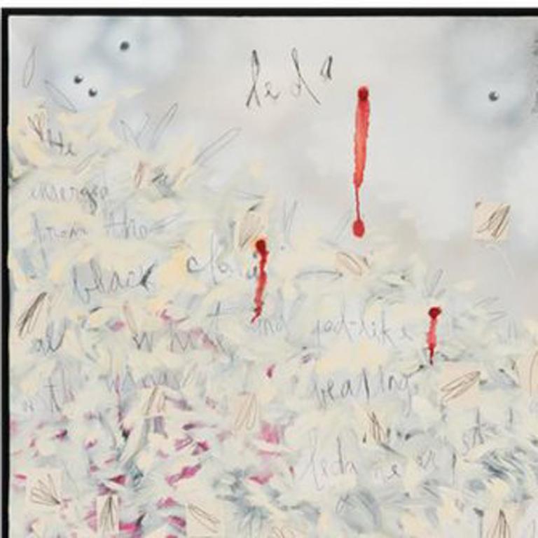 Jim Polan - LEDA For Sale at 1stDibs
