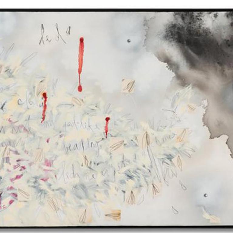 Jim Polan - LEDA For Sale at 1stDibs