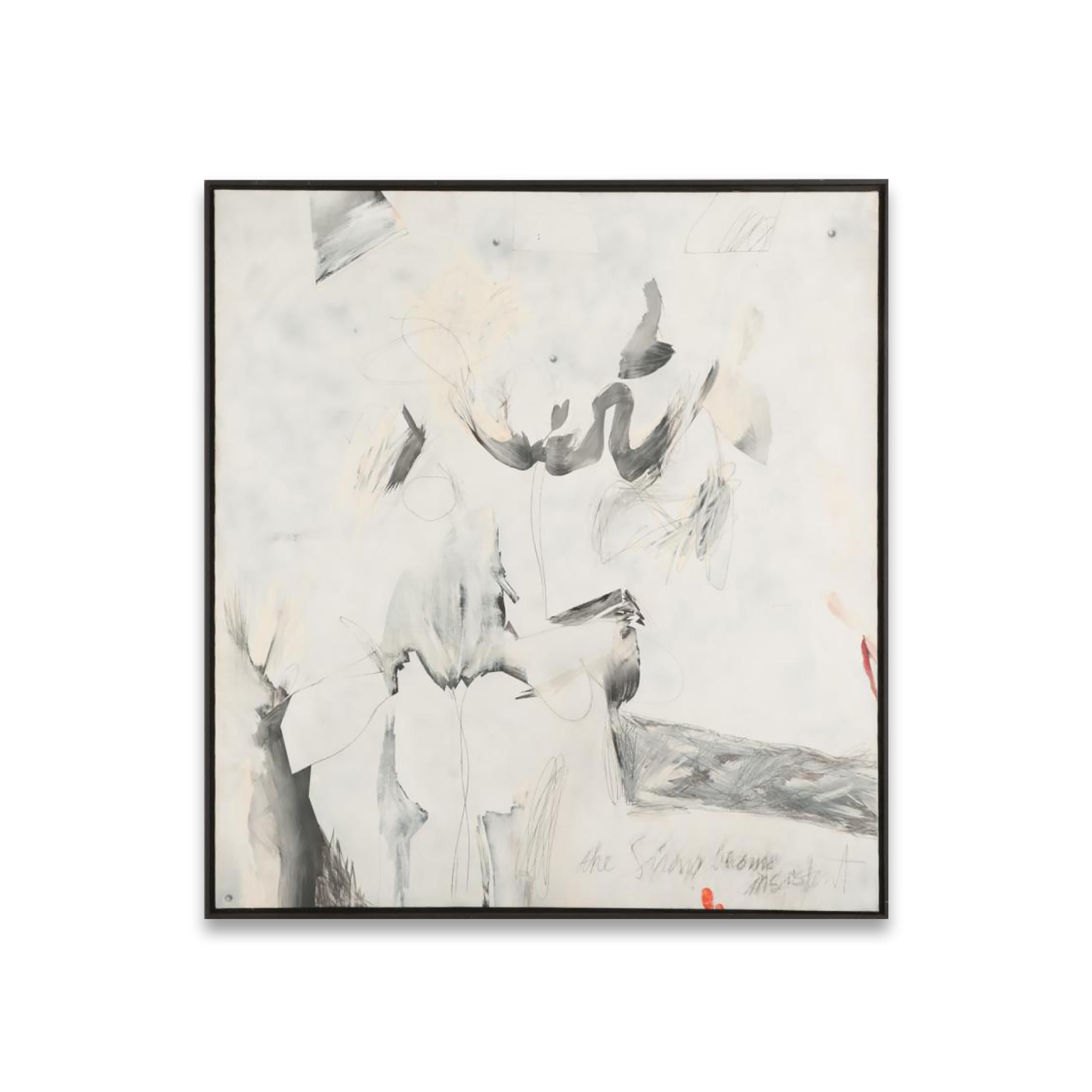 Jim Polan Art - 8 For Sale at 1stDibs | james polan, james polan artist