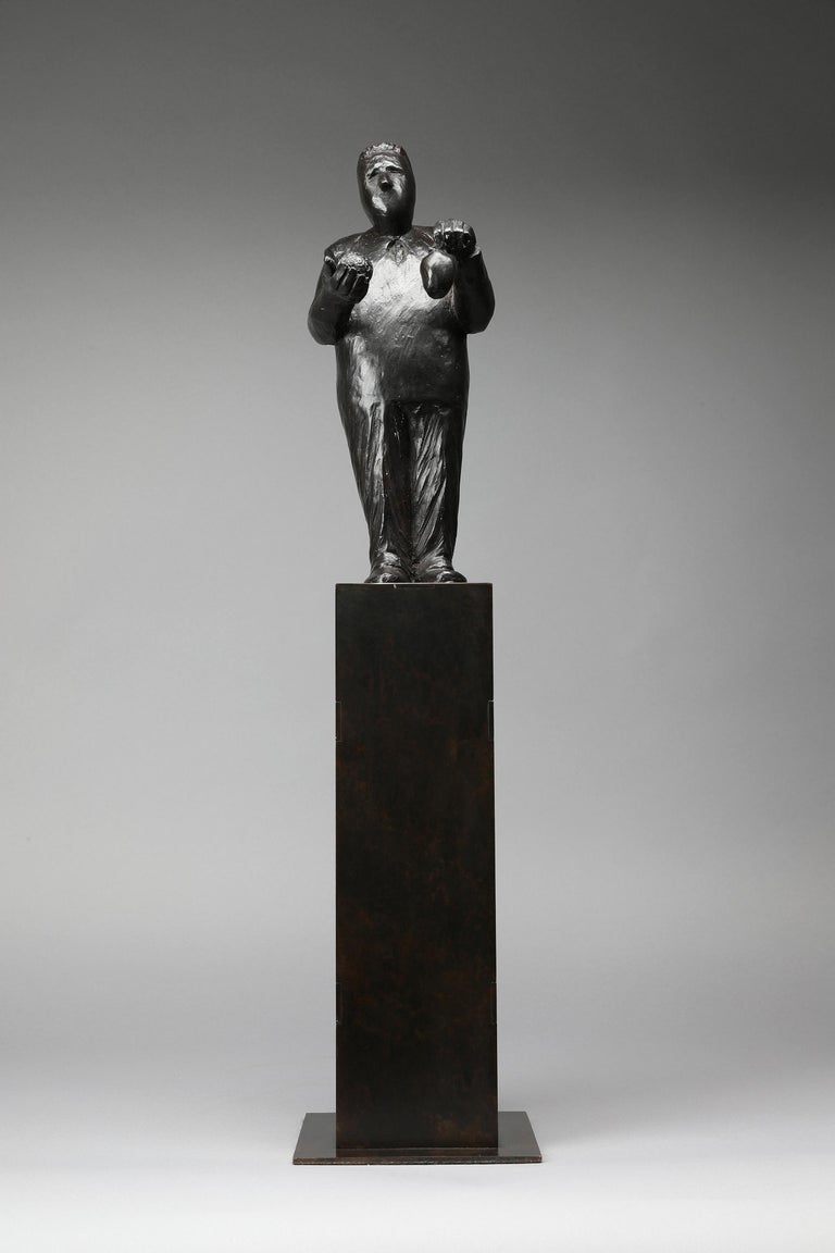 Jim Rennert - Apples and Oranges For Sale at 1stDibs