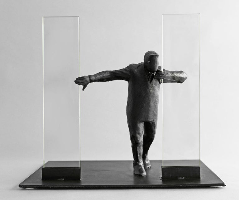 Jim Rennert - Beyond For Sale at 1stDibs