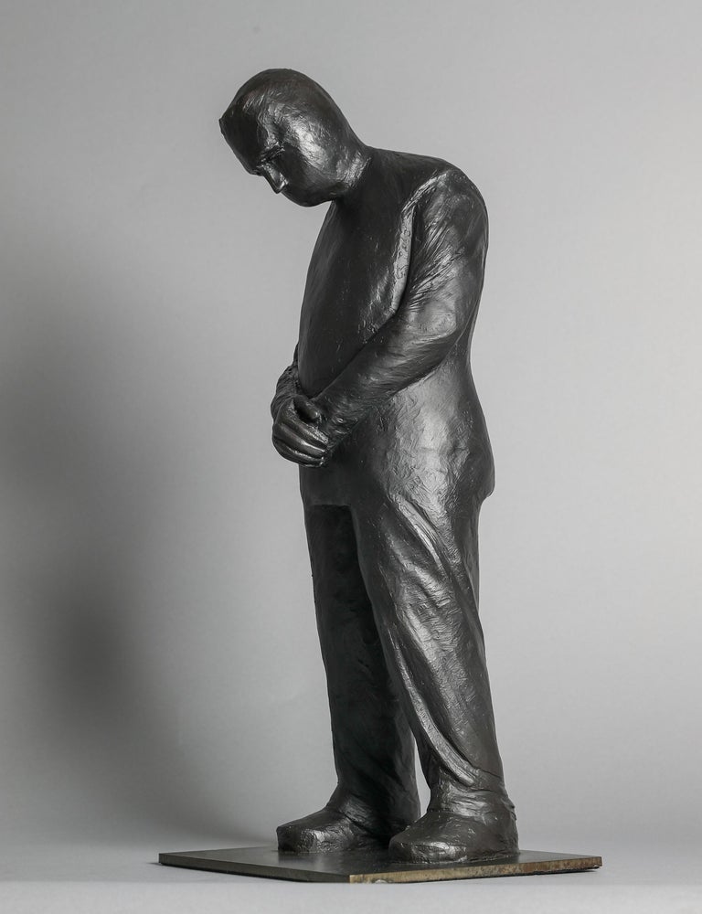 Jim Rennert - Fork in the Road For Sale at 1stDibs