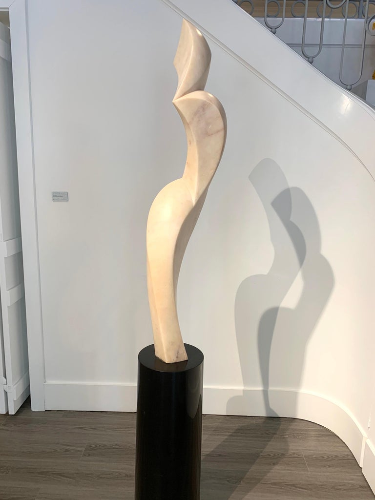 Jim Ritchie - Femme Dehanchee For Sale at 1stDibs