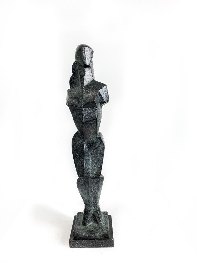 Jim Ritchie - Mediterranean For Sale at 1stDibs