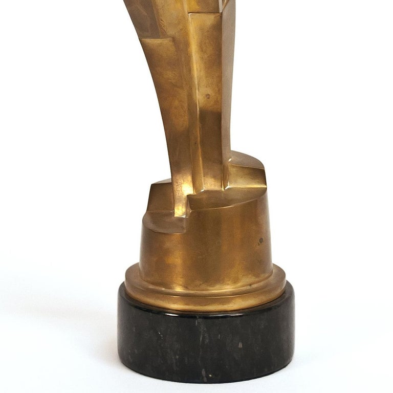 Jim Ritchie - Sylvie For Sale at 1stdibs