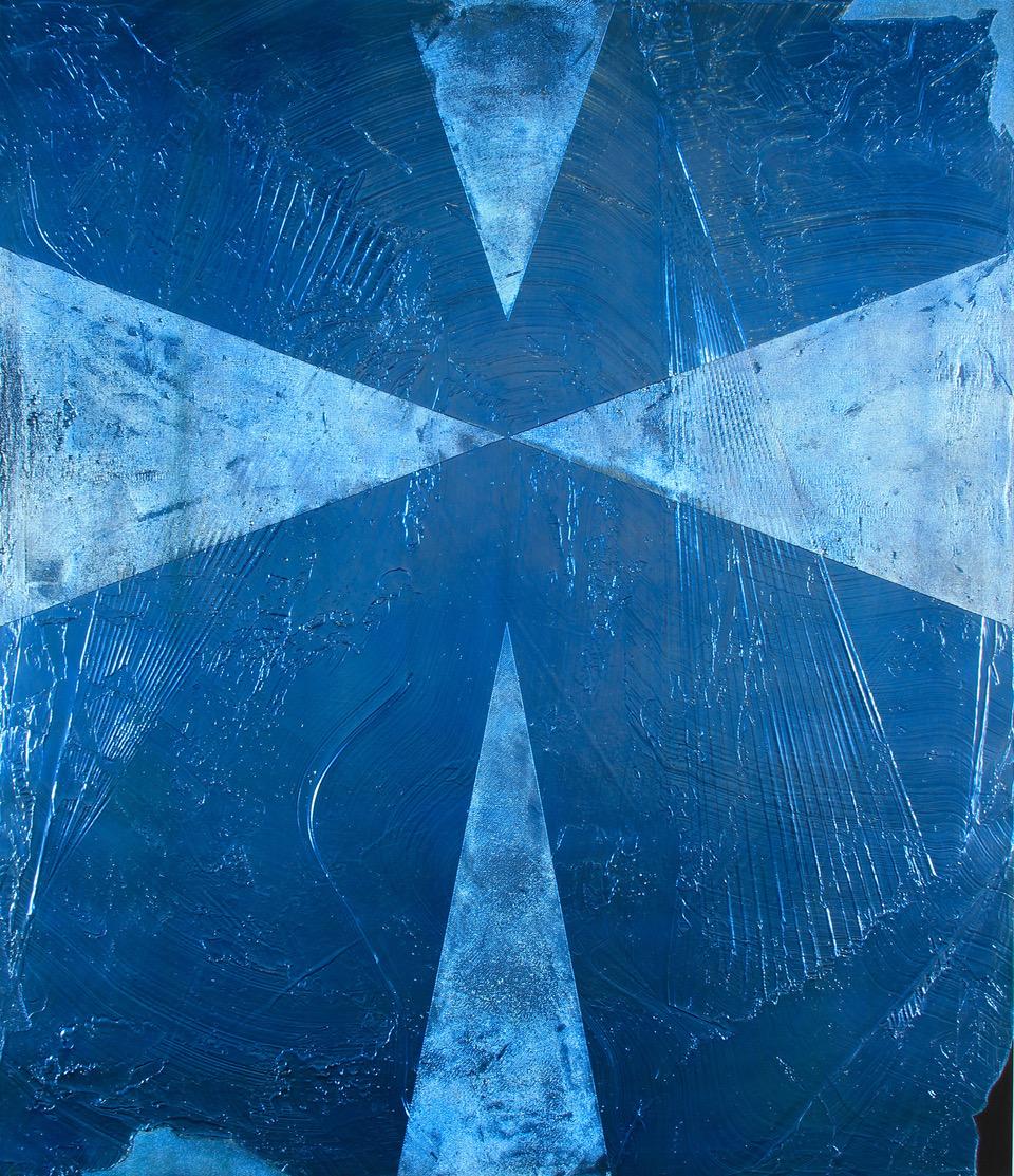 Jimi Gleason - Plane Image For Sale at 1stDibs