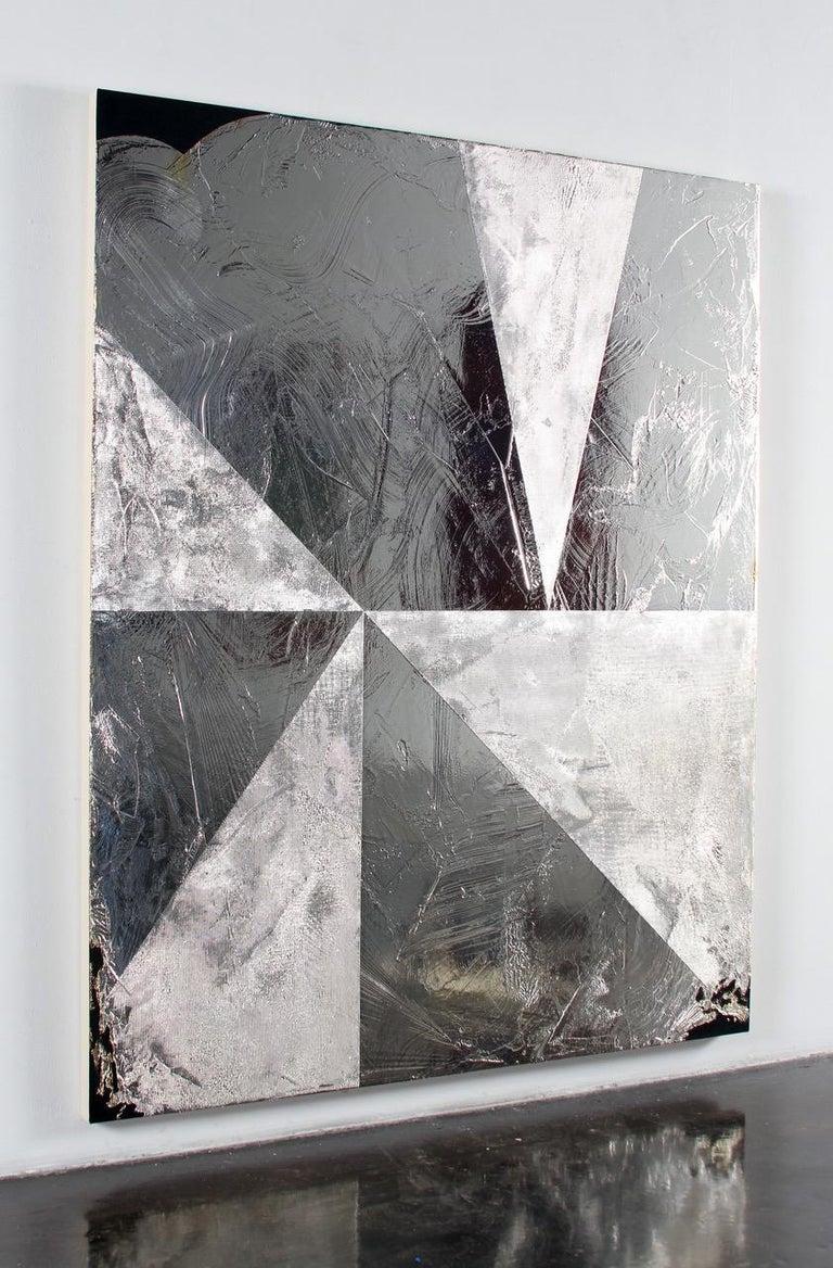 Jimi Gleason - Bright Star For Sale at 1stDibs | bright star painting