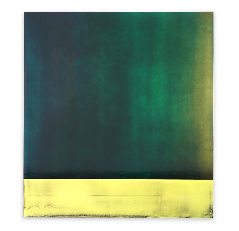 Jimi Gleason - Full Moon For Sale at 1stDibs