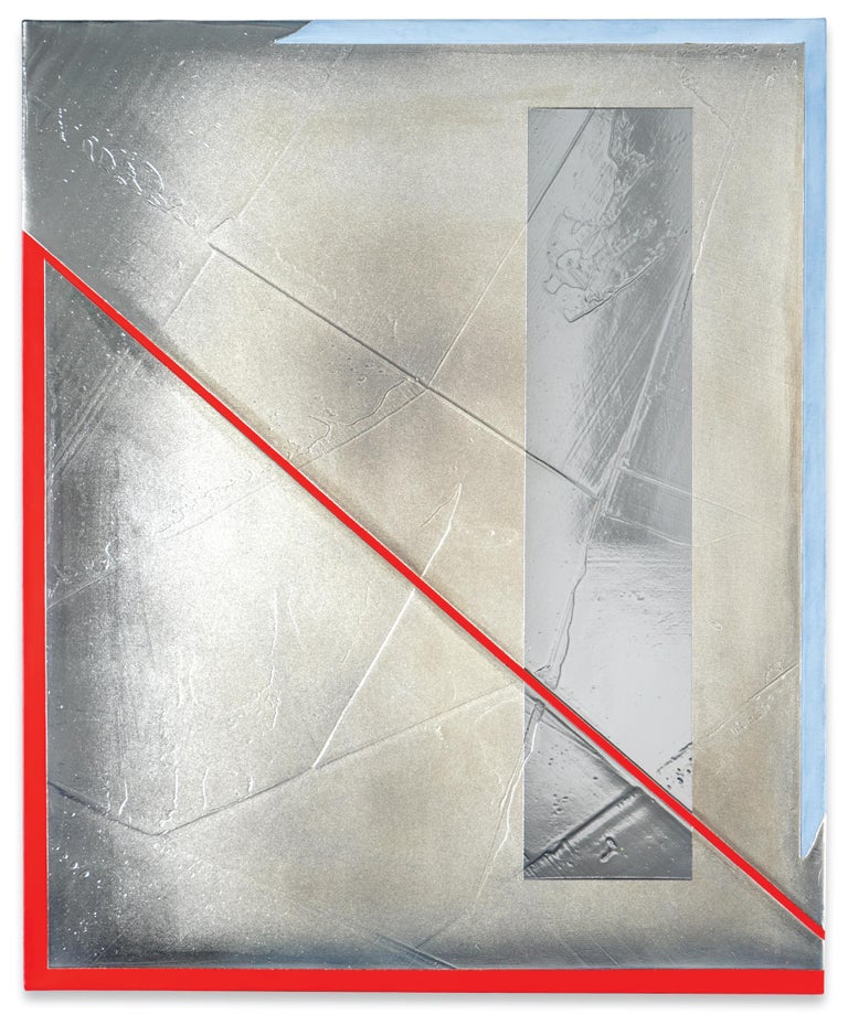 Jimi Gleason - JJK/Brooklyn For Sale at 1stDibs